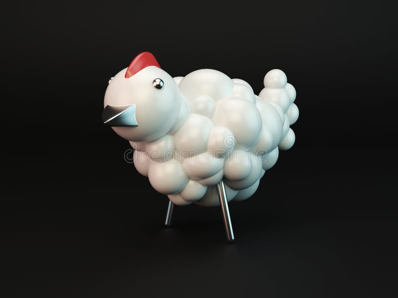 Spherical Chicken Stock Illustrations – 35 Spherical Chicken Stock ...