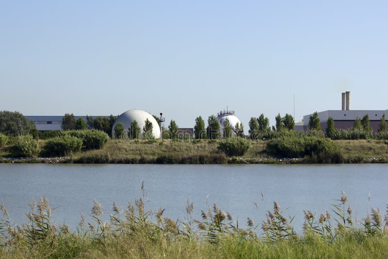 Spherical Container Structures of an Enterprise of Sages Editorial ...