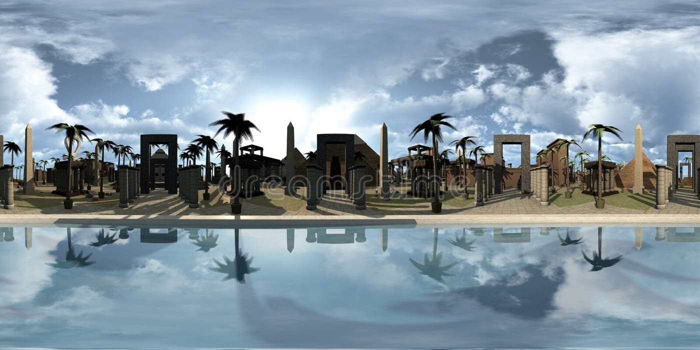 Platform Edge Stock Illustrations – 5,058 Platform Edge Stock ...