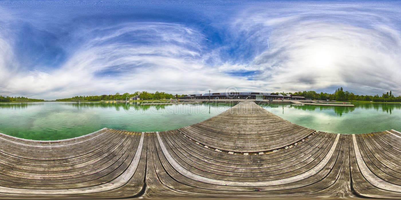 4,152 Equirectangular Landscape Stock Photos - Free & Royalty-Free ...