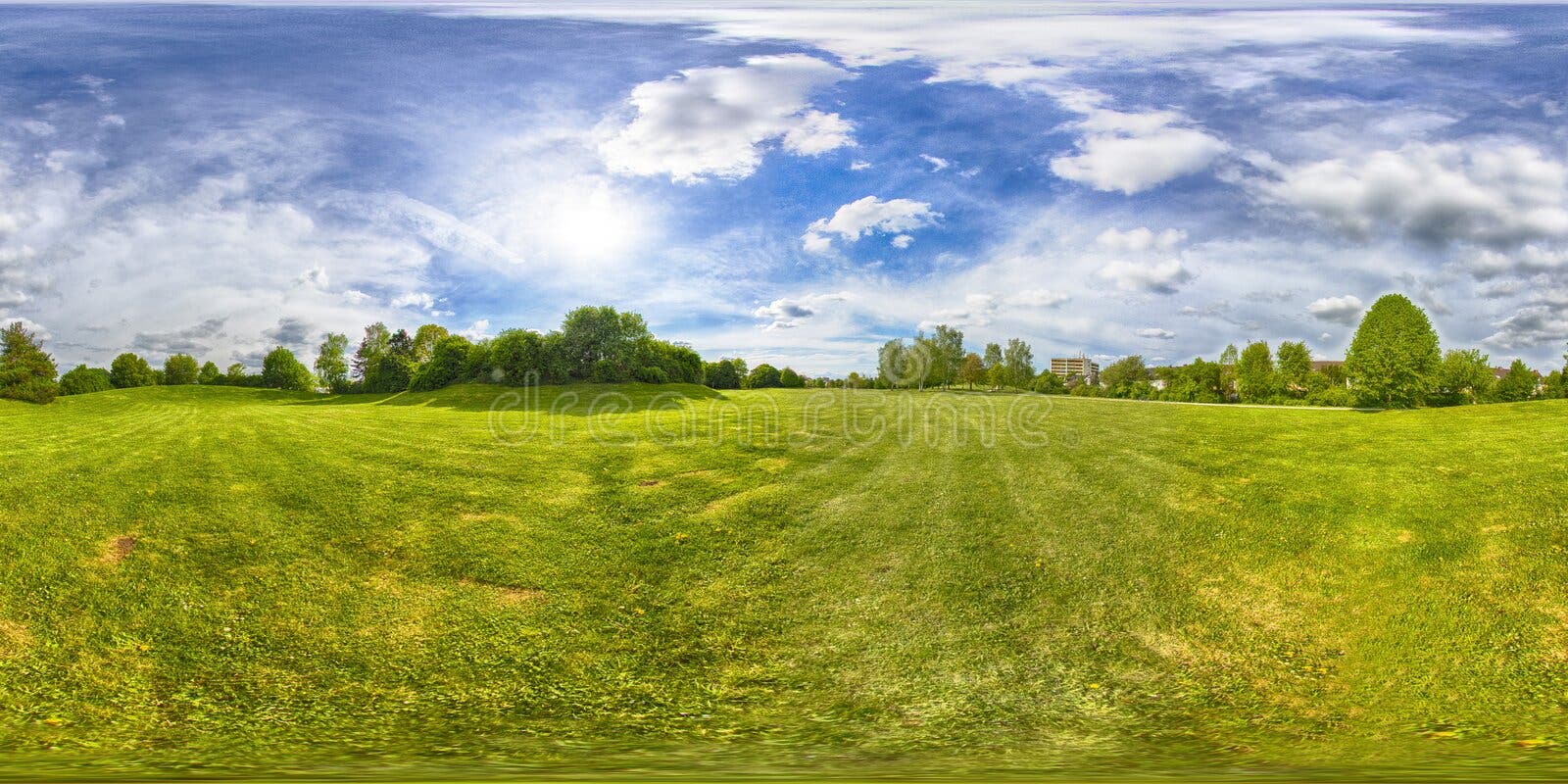 9,909 Equirectangular Panorama Stock Photos - Free & Royalty-Free Stock ...