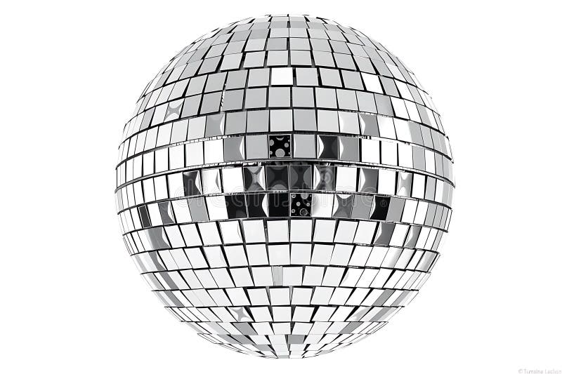 Numerous Small Reflective Square Mirrors Stock Illustrations – 4 Numerous Small Reflective ...