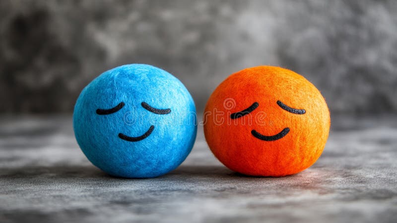 Spherical Emotional Representations: a Visual Exploration of Empathy ...