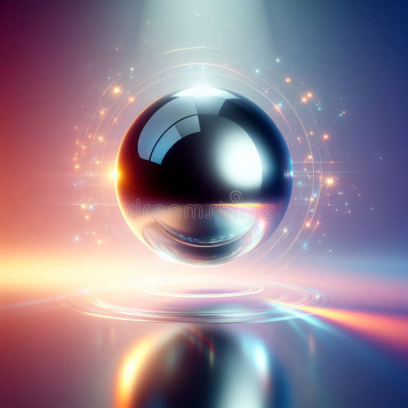 Quantum Bubble Stock Illustrations – 593 Quantum Bubble Stock ...