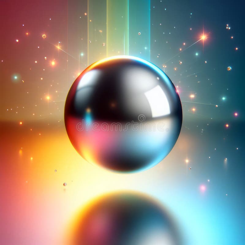 Quantum Bubble Stock Illustrations – 593 Quantum Bubble Stock ...