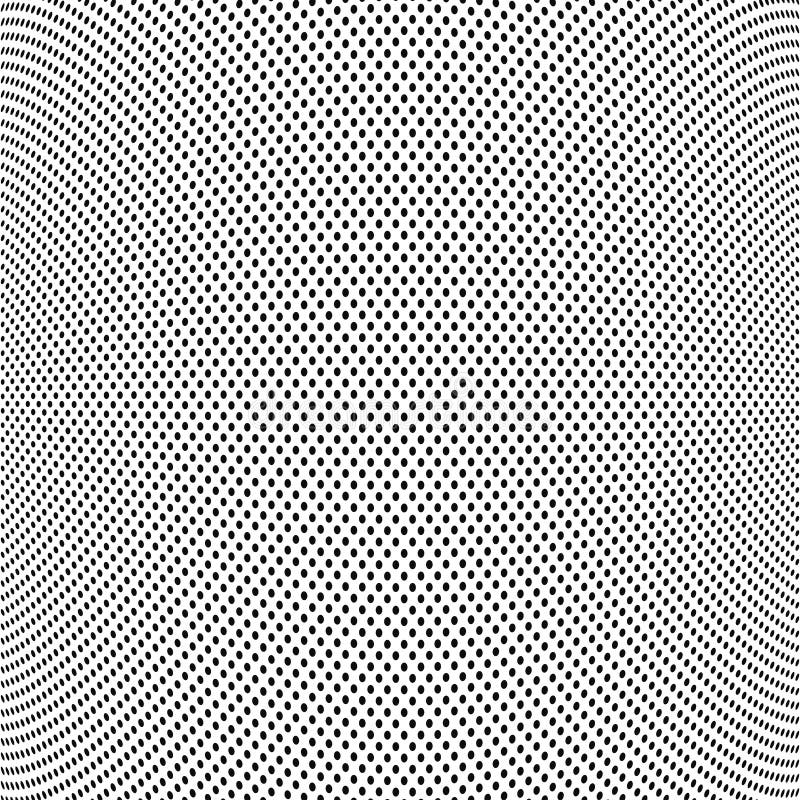 Bump Pattern Stock Illustrations – 5,508 Bump Pattern Stock ...