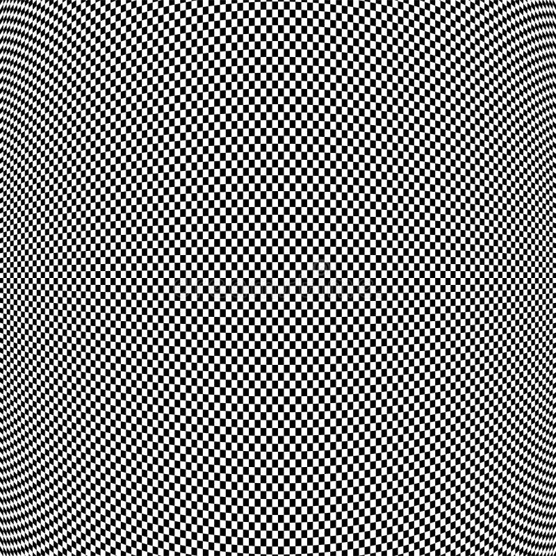 Bump Pattern Stock Illustrations – 5,508 Bump Pattern Stock ...