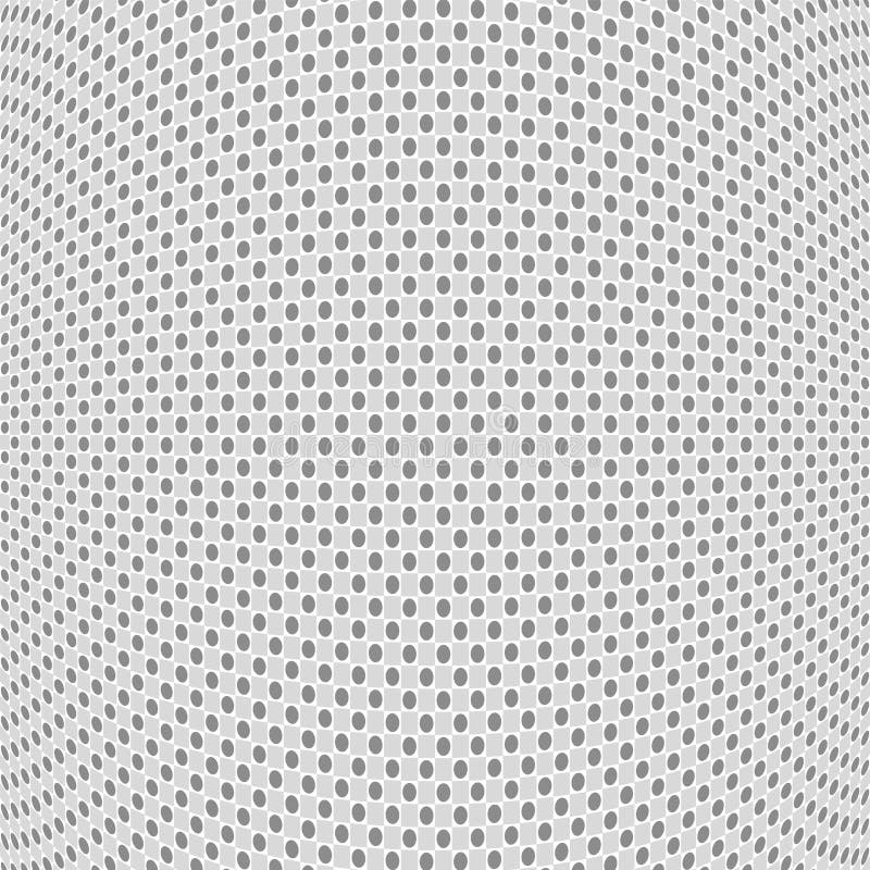 Bump Pattern Stock Illustrations – 5,508 Bump Pattern Stock ...