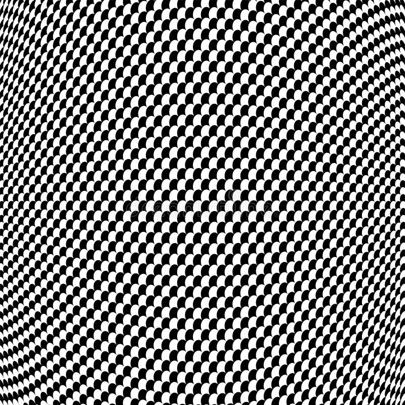 Bump Pattern Stock Illustrations – 5,508 Bump Pattern Stock ...