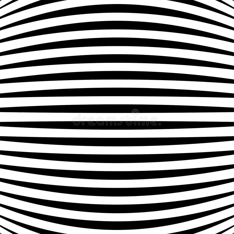 Bump Pattern Stock Illustrations – 5,508 Bump Pattern Stock ...