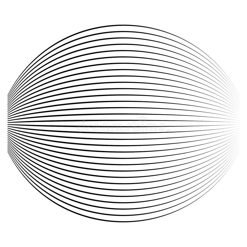 Circular Bump Stock Illustrations – 2,034 Circular Bump Stock ...