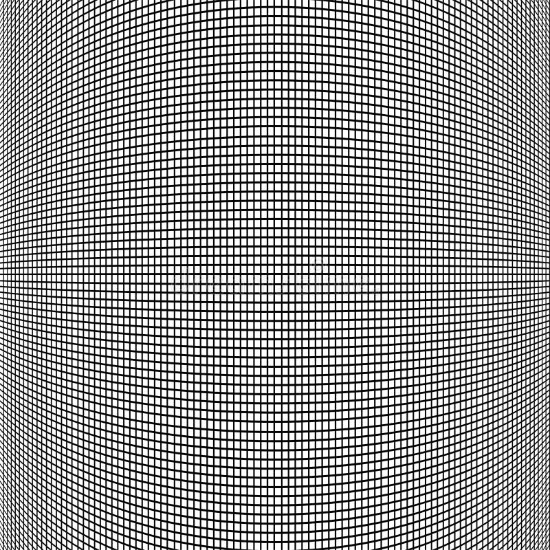 Circular Bump Stock Illustrations – 2,034 Circular Bump Stock ...