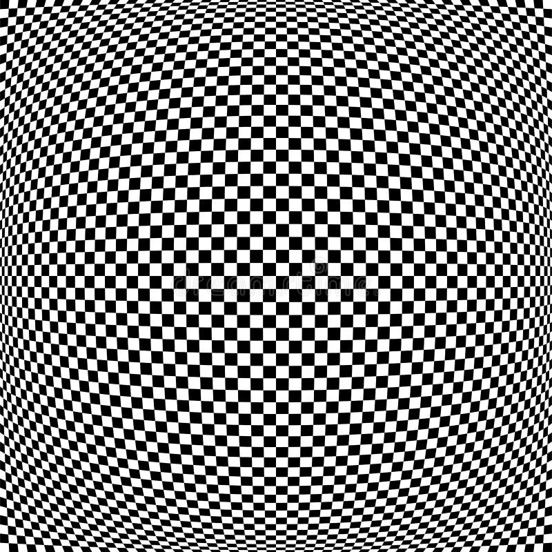 Bump Pattern Stock Illustrations – 5,508 Bump Pattern Stock ...