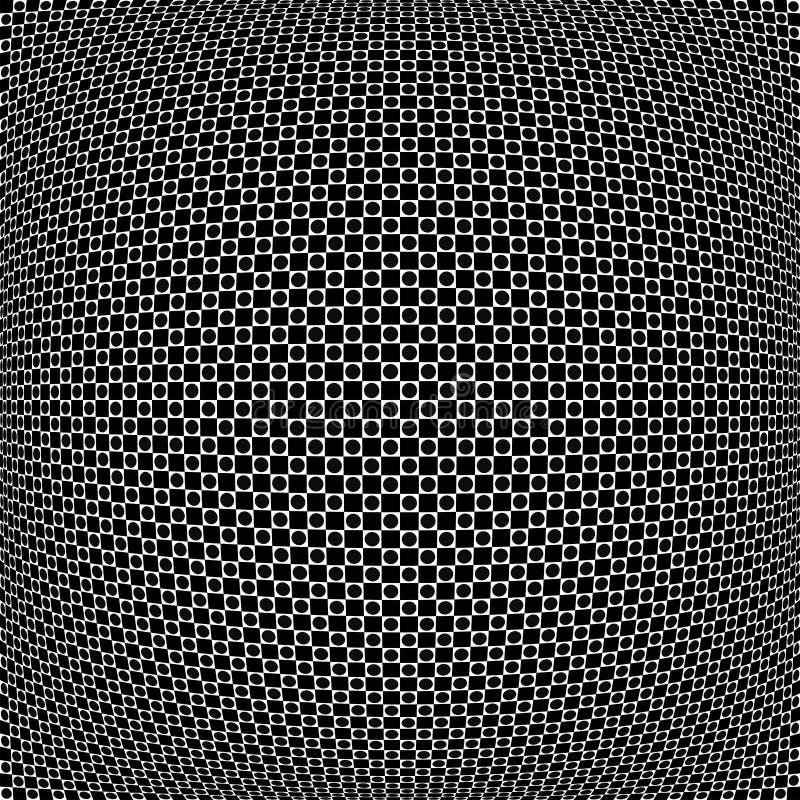 Bump Pattern Stock Illustrations – 5,508 Bump Pattern Stock ...