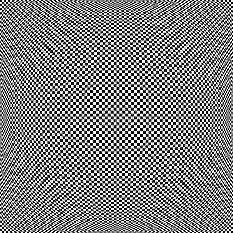 Bump Pattern Stock Illustrations – 5,508 Bump Pattern Stock ...