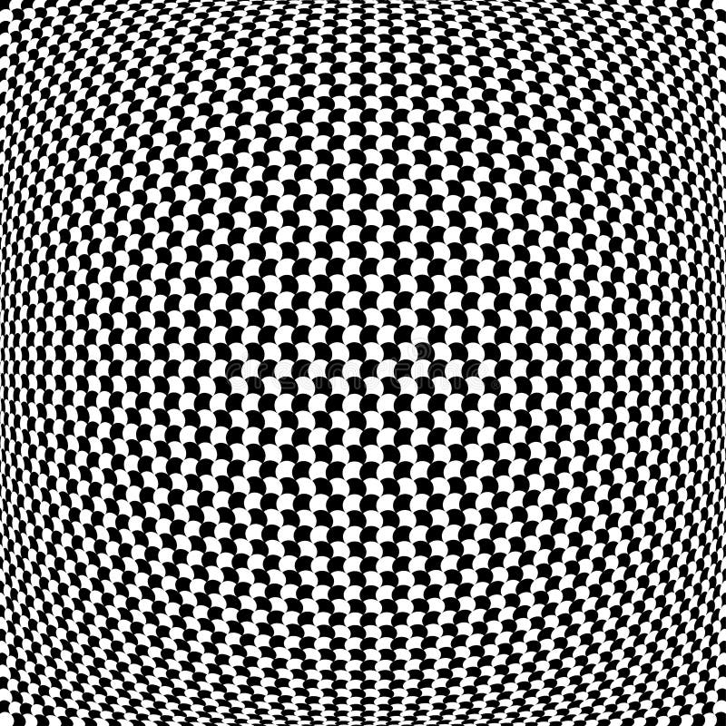 Bump Pattern Stock Illustrations – 5,508 Bump Pattern Stock ...