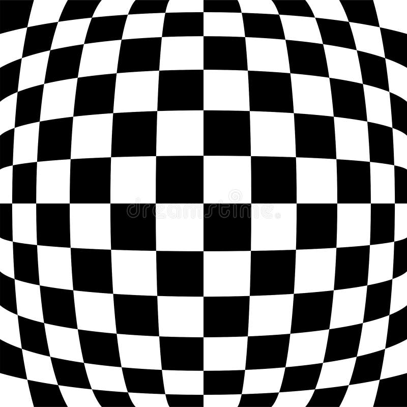 Bump Pattern Stock Illustrations – 5,508 Bump Pattern Stock ...