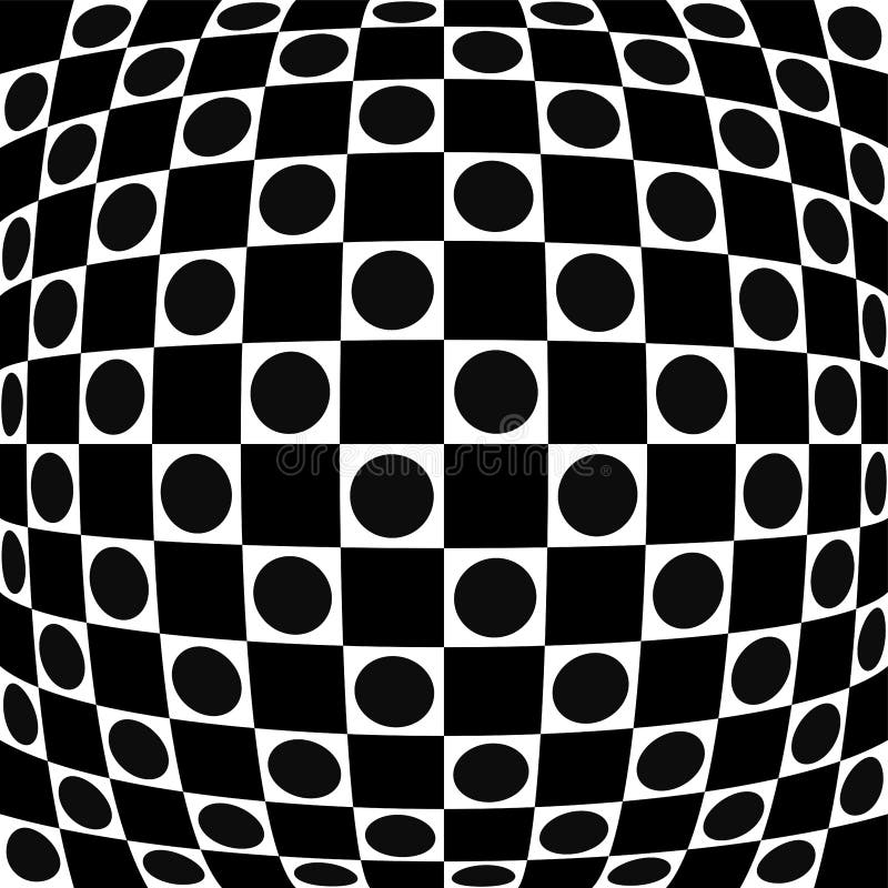 Bump Pattern Stock Illustrations – 5,508 Bump Pattern Stock ...