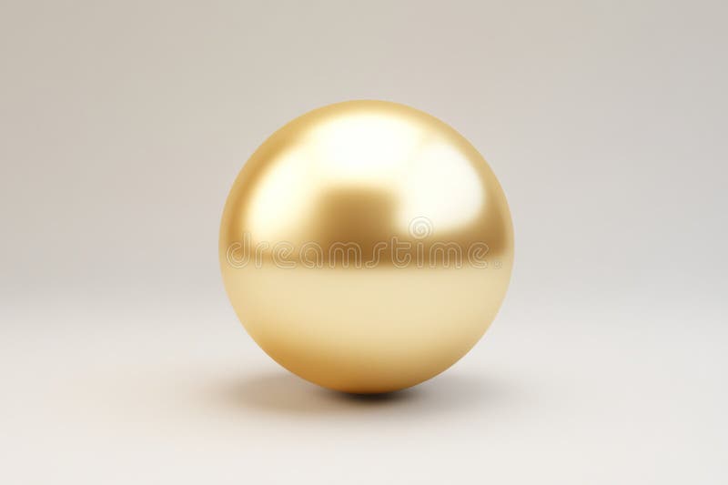 Matcap Stock Illustrations – 1 Matcap Stock Illustrations, Vectors ...