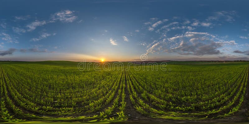 115 Sunset Skybox Stock Photos - Free & Royalty-Free Stock Photos from ...