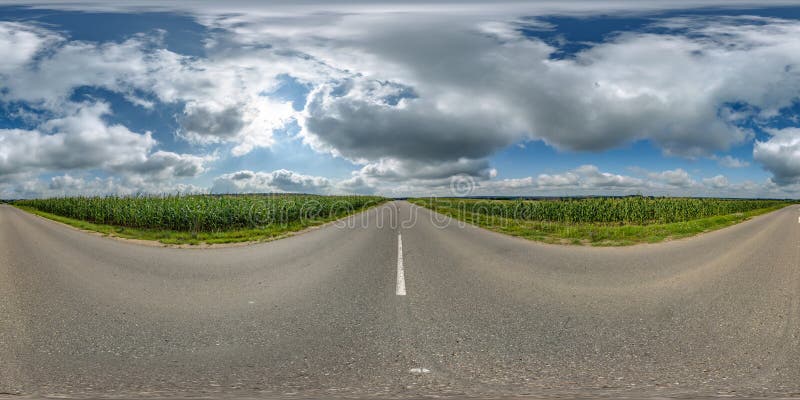 360 Corn Field Stock Photos - Free & Royalty-Free Stock Photos from ...