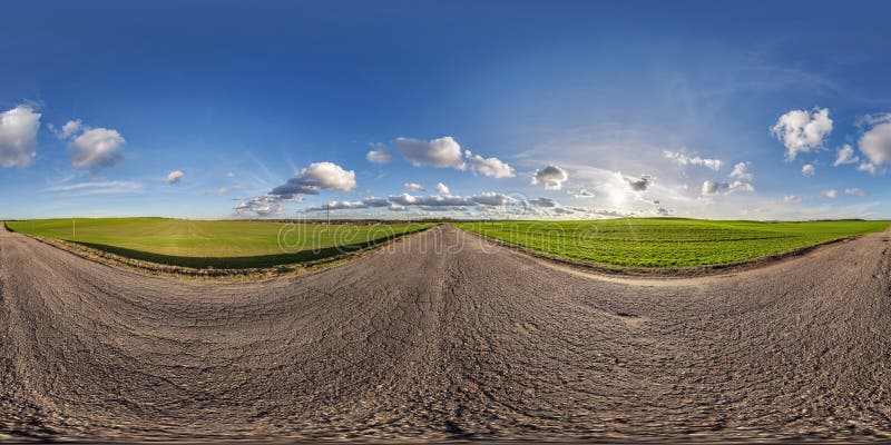 656 Overcast Equirectangular Projection Stock Photos - Free & Royalty ...