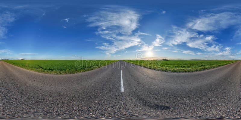 210 Skybox Space Sun Stock Photos - Free & Royalty-Free Stock Photos ...