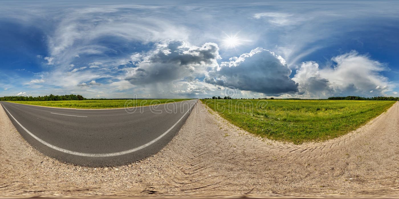 5,747 Sky Equirectangular Stock Photos - Free & Royalty-Free Stock ...