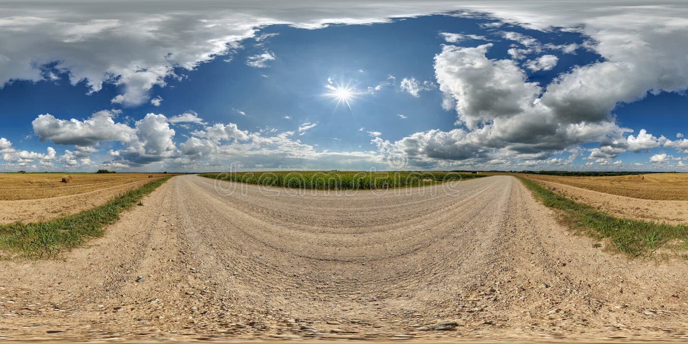 5,878 Sky Equirectangular Stock Photos - Free & Royalty-Free Stock ...
