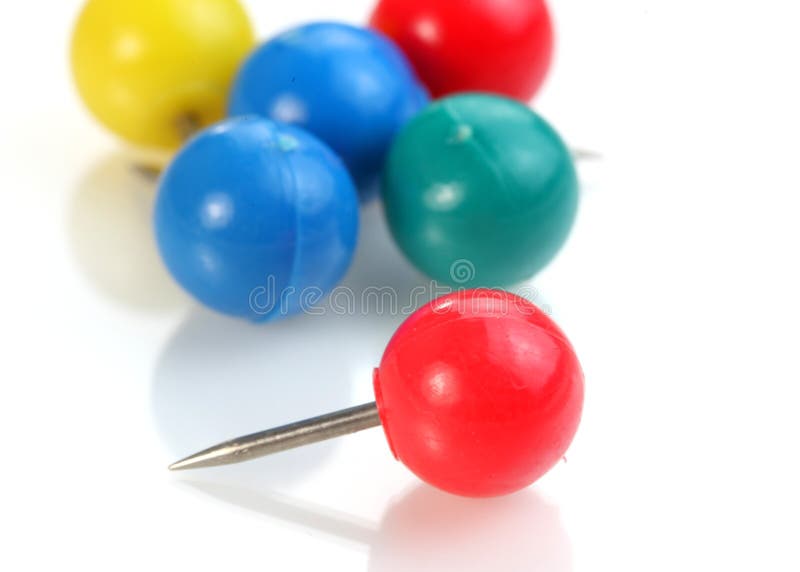 Spherical Head Pins Stock Photos - Free & Royalty-Free Stock Photos ...