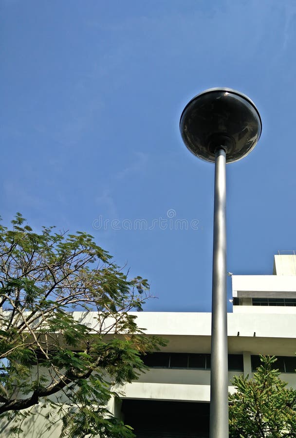 Spherical illumination editorial stock photo. Image of color - 48386143