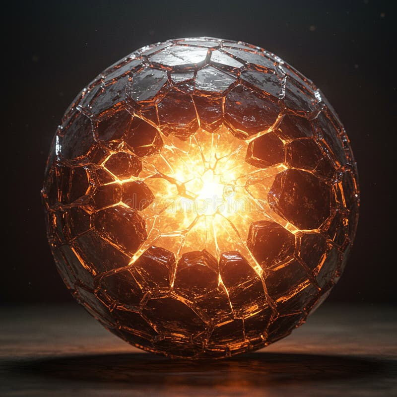 Pentagonal Objects Stock Illustrations – 179 Pentagonal Objects Stock Illustrations, Vectors ...