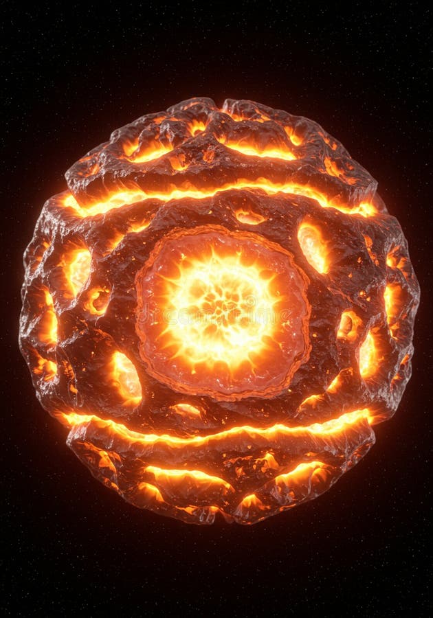 Molten Body Texture Stock Illustrations – 171 Molten Body Texture Stock ...