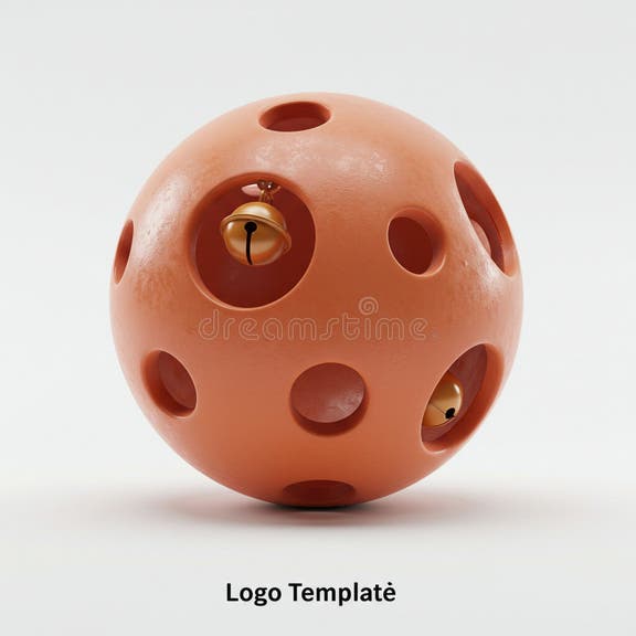 Multiple Visible Bells Stock Illustrations – 7 Multiple Visible Bells ...