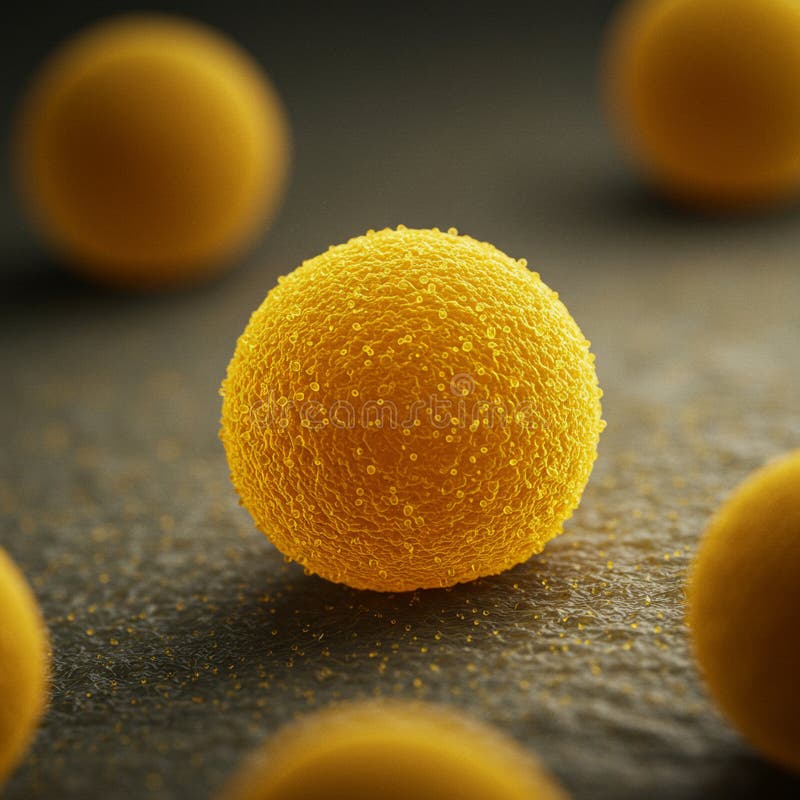 Tiny Transparent Beads Stock Illustrations – 411 Tiny Transparent Beads ...