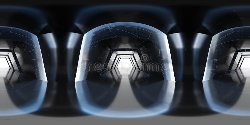 Technology Hdri Stock Illustrations – 689 Technology Hdri Stock ...