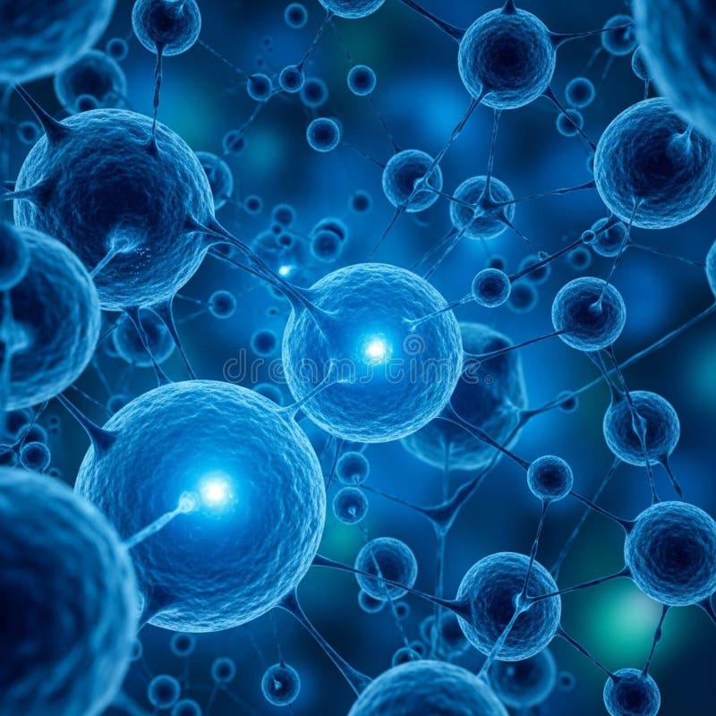 Like Structure Suggestive Stock Illustrations – 276 Like Structure ...