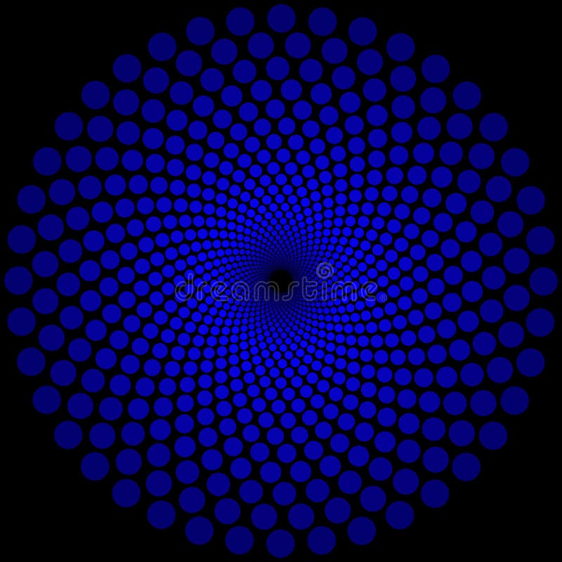 241 Spherical Patterns Stock Photos - Free & Royalty-Free Stock Photos ...