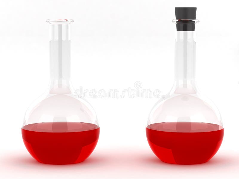 Spherical Round Retort Stock Illustrations – 3 Spherical Round Retort ...