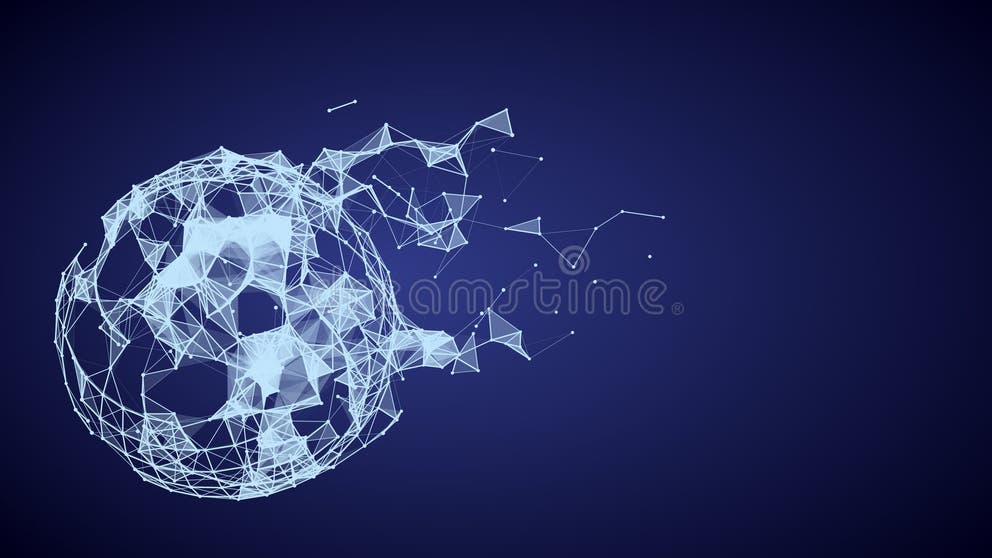 Spherical Particles Icon Stock Illustrations – 75 Spherical Particles ...