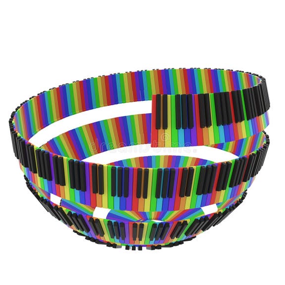 Spherical Keyboard Stock Illustrations – 68 Spherical Keyboard Stock ...