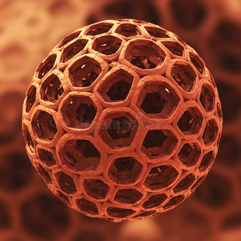 Spherical Motif Stock Illustrations – 476 Spherical Motif Stock ...