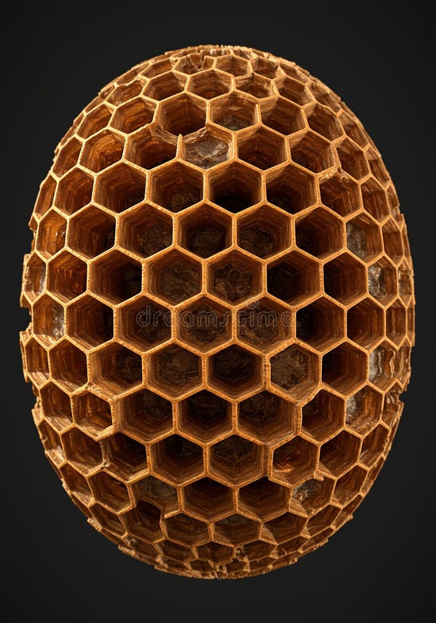 Beehive Uniform Stock Illustrations – 889 Beehive Uniform Stock ...