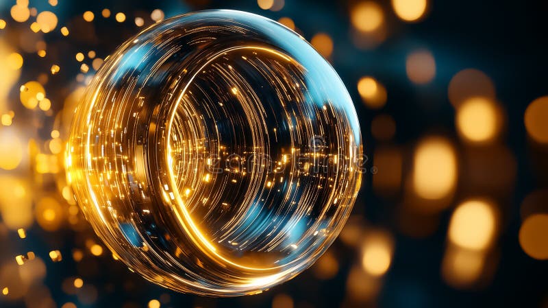 A Spherical Structure Pulsates with Continuously Shifting Patterns ...