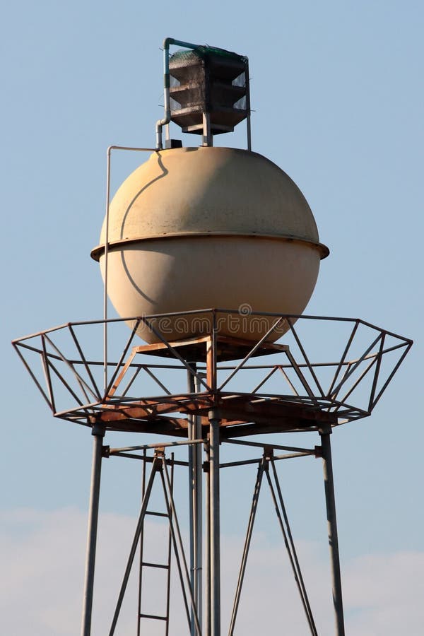 230 Elevated Water Tank Photos - Free & Royalty-Free Stock Photos from ...