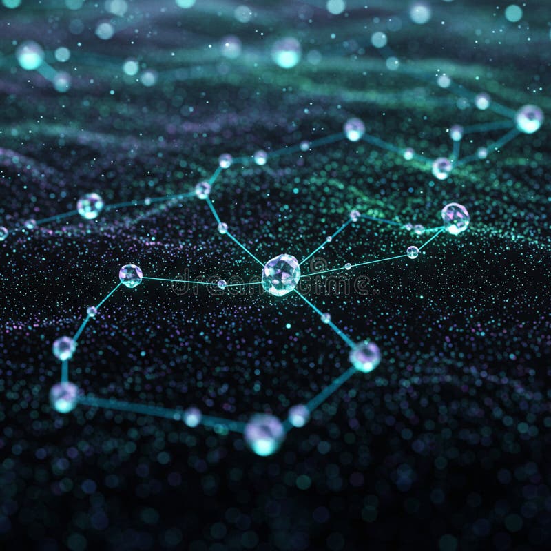 Glowing Translucent Form Stock Illustrations – 4,017 Glowing ...