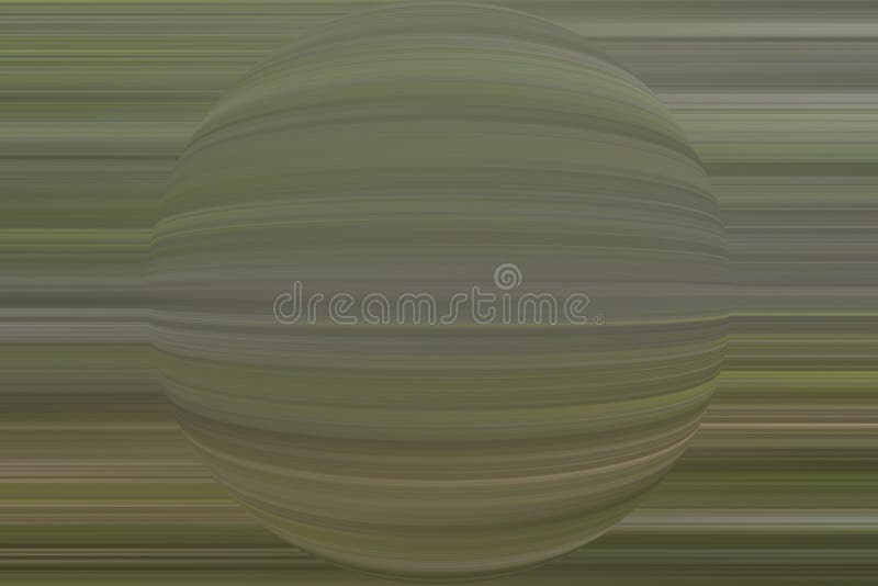 Spherize lines background stock illustration. Illustration of swirling ...