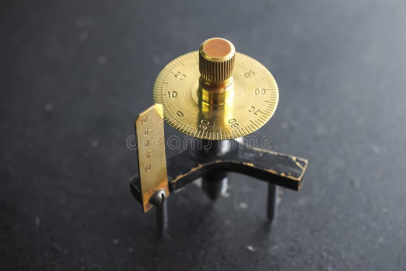Spherometer Made Stock Photos - Free & Royalty-Free Stock Photos from ...