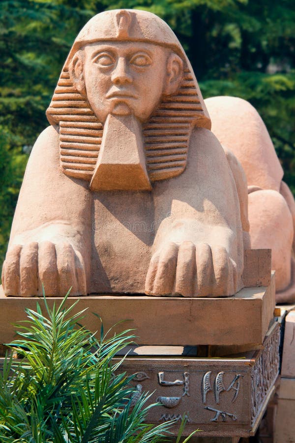 Orange with spiral peel stock image. Image of peel, orange - 8341845