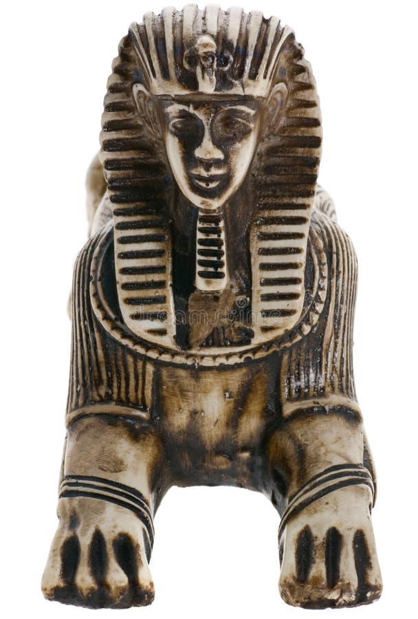 Mummy editorial photo. Image of funeral, archaeology, coffin - 7123936